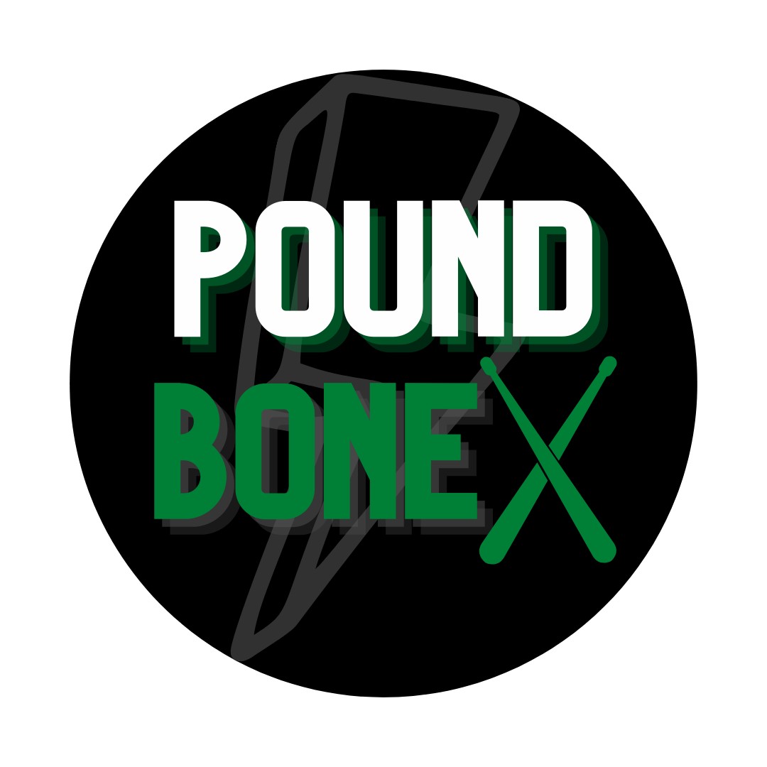 Pound Bonex