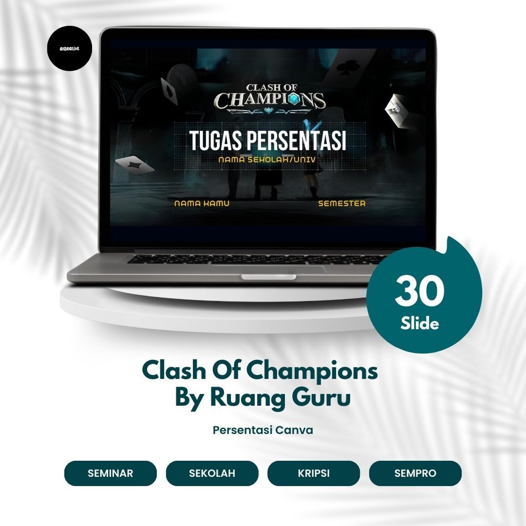 Arrcreative | Instagram, TikTok | Linktree