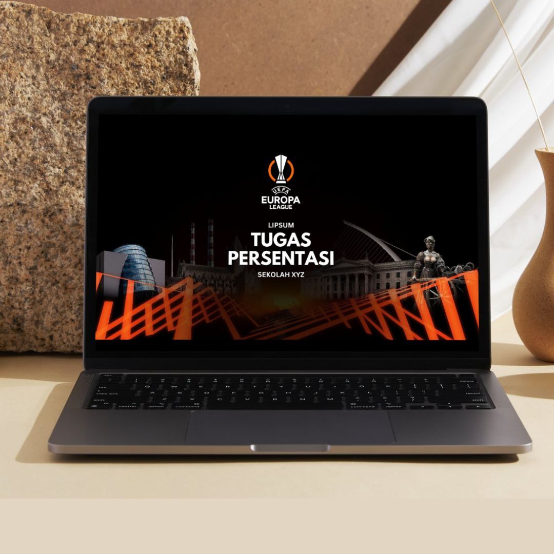 Arrcreative | Instagram, TikTok | Linktree