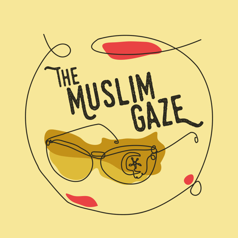 Muraqabah (Islamic Mindfulness) & The Arts of Self-Knowledge - The Muslim Gaze