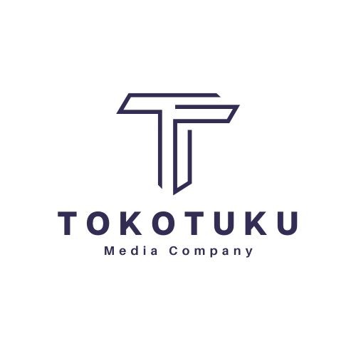 Toko Tuku