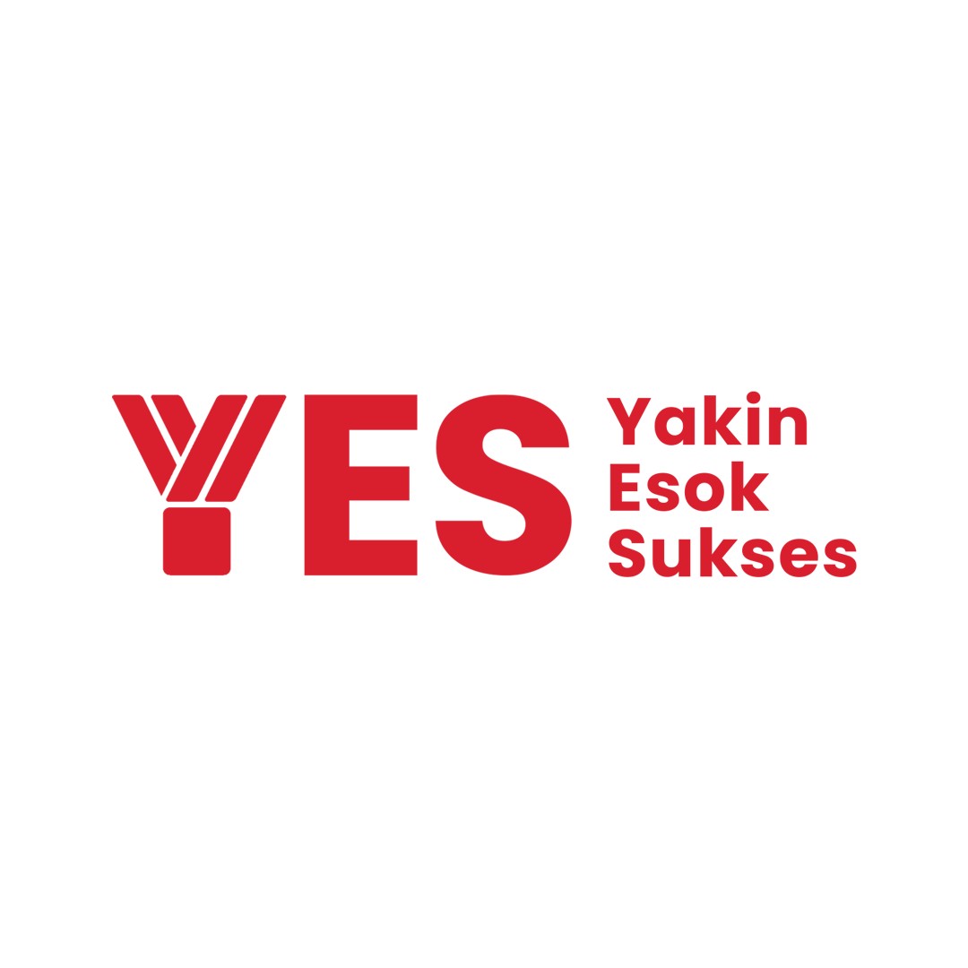 YES.co.id