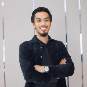 DAFTAR MEMBER MAHIR DIGITAL SEKARANG SEBELUM HARGA NAIK LAGI - Mahir ...