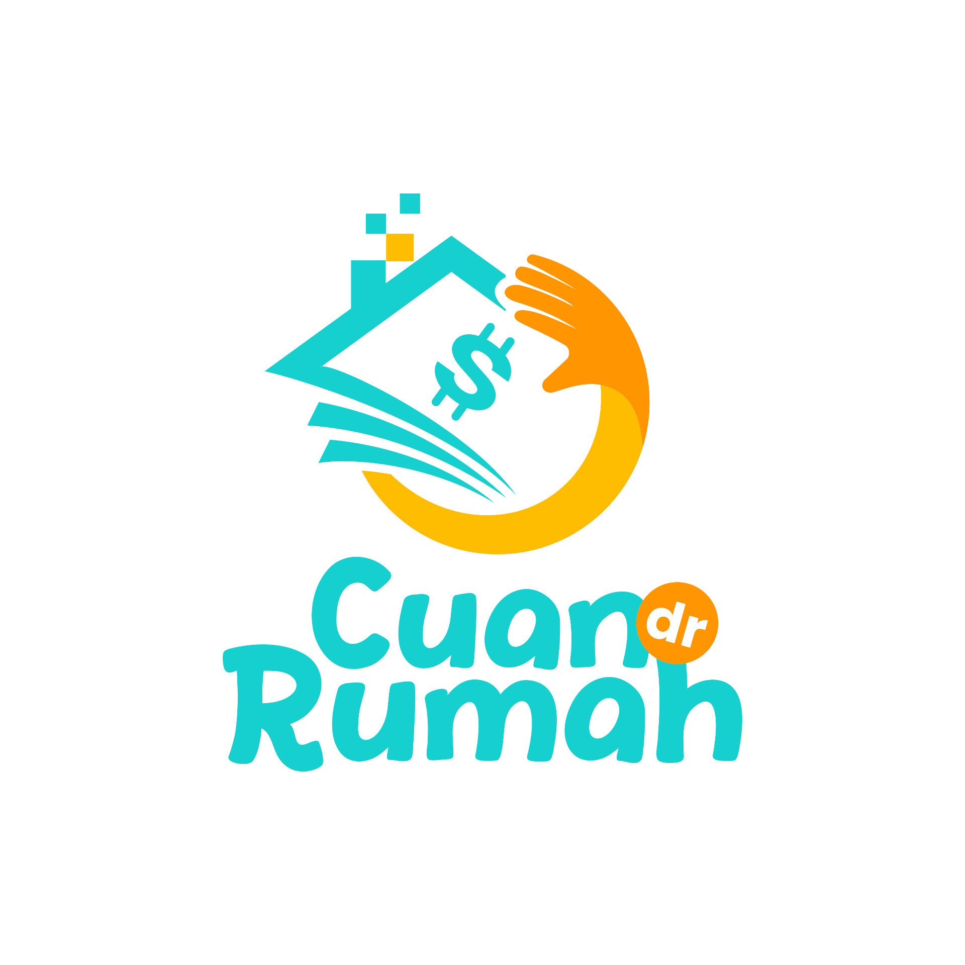 DAFTAR MEMBER MAHIR DIGITAL SEKARANG SEBELUM HARGA NAIK LAGI - Mahir ...