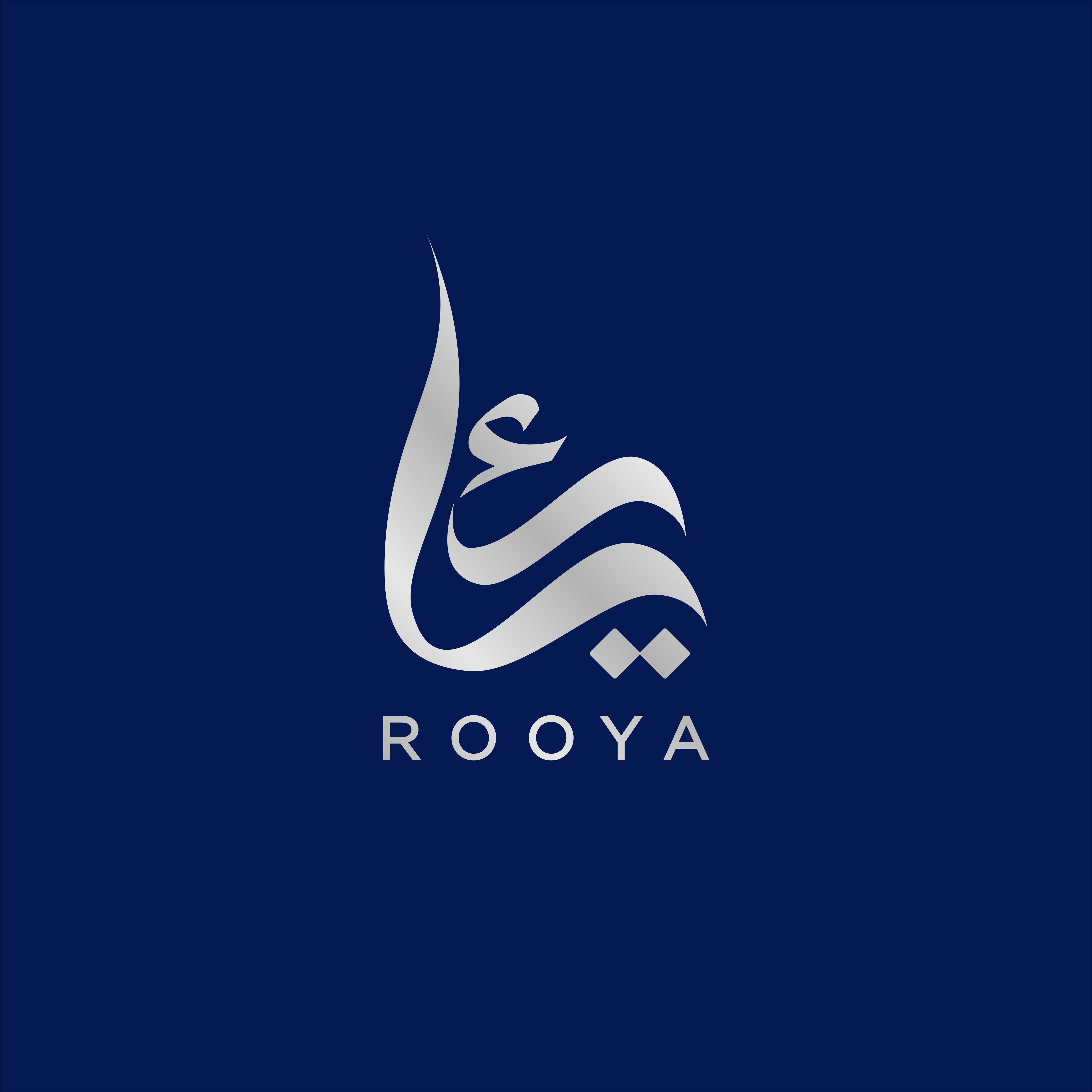 Rooya