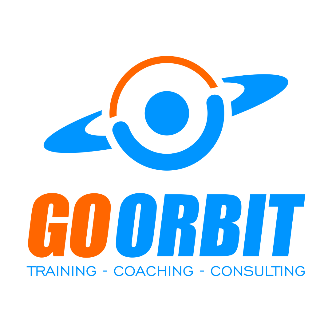 Go Orbit Training
