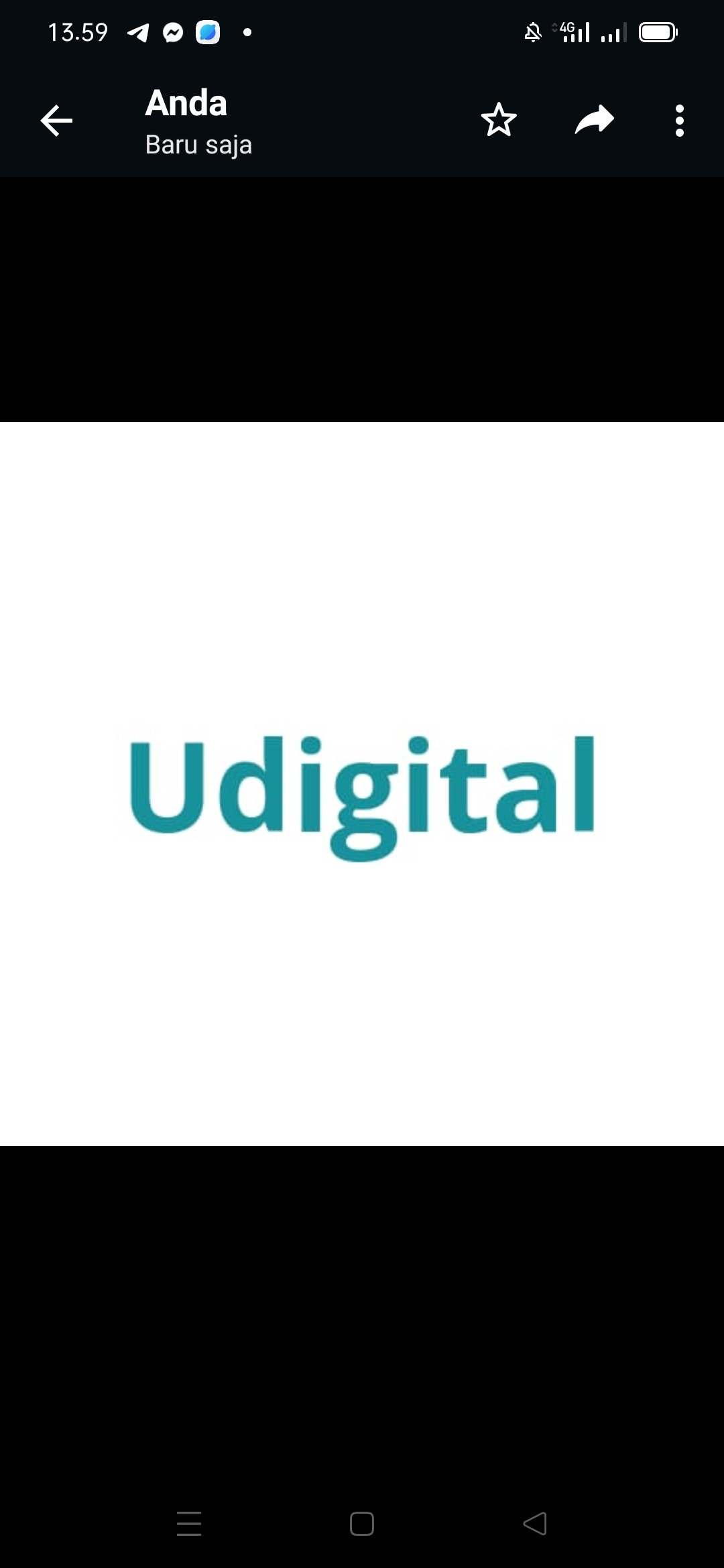 Download Paket Lengkap File HRD – Template, SOP, KPI, dan Form ...