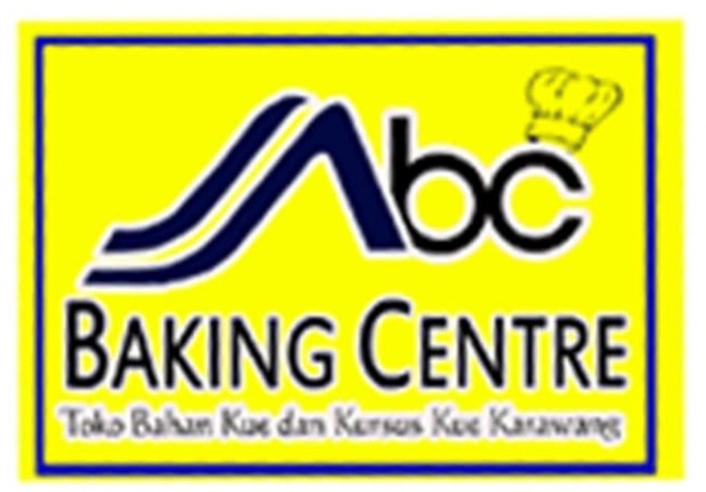 ABC Baking Centre Online