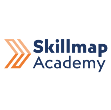 Skillmap Academy