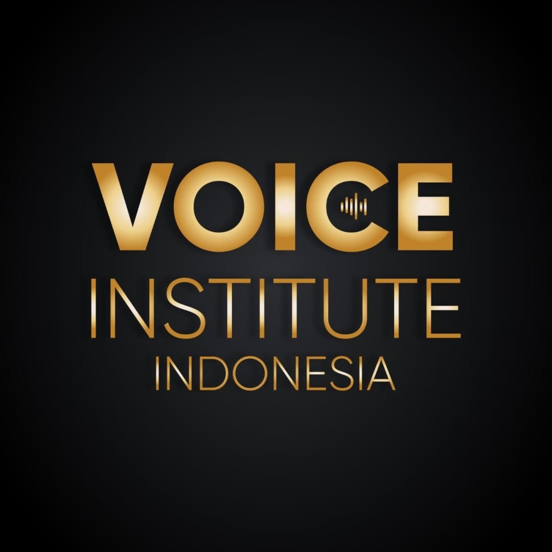 Bundle Masterclass Voice Over