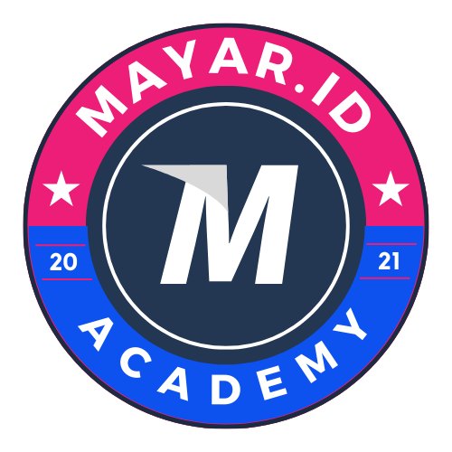Mayar Academy