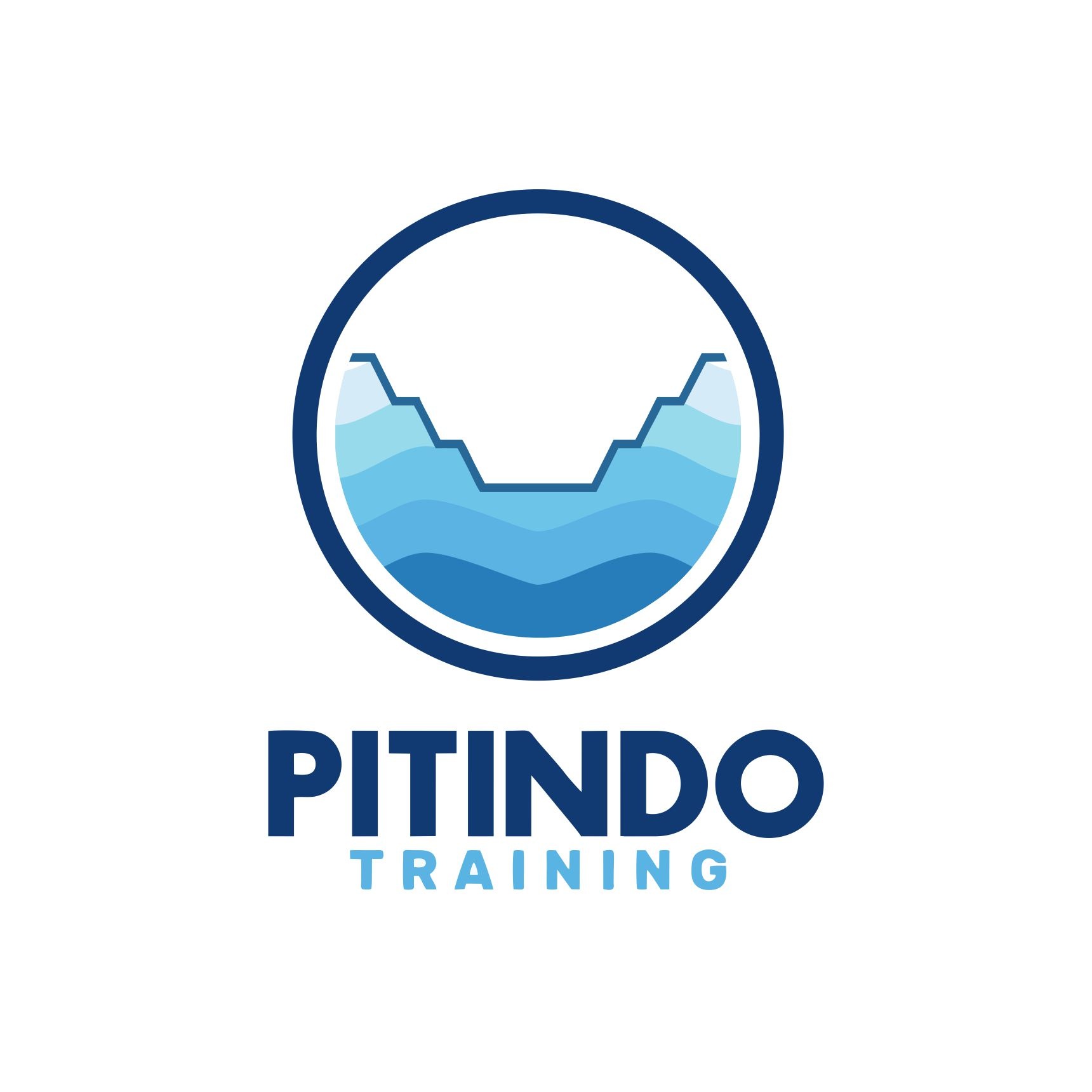 Pitindo Training