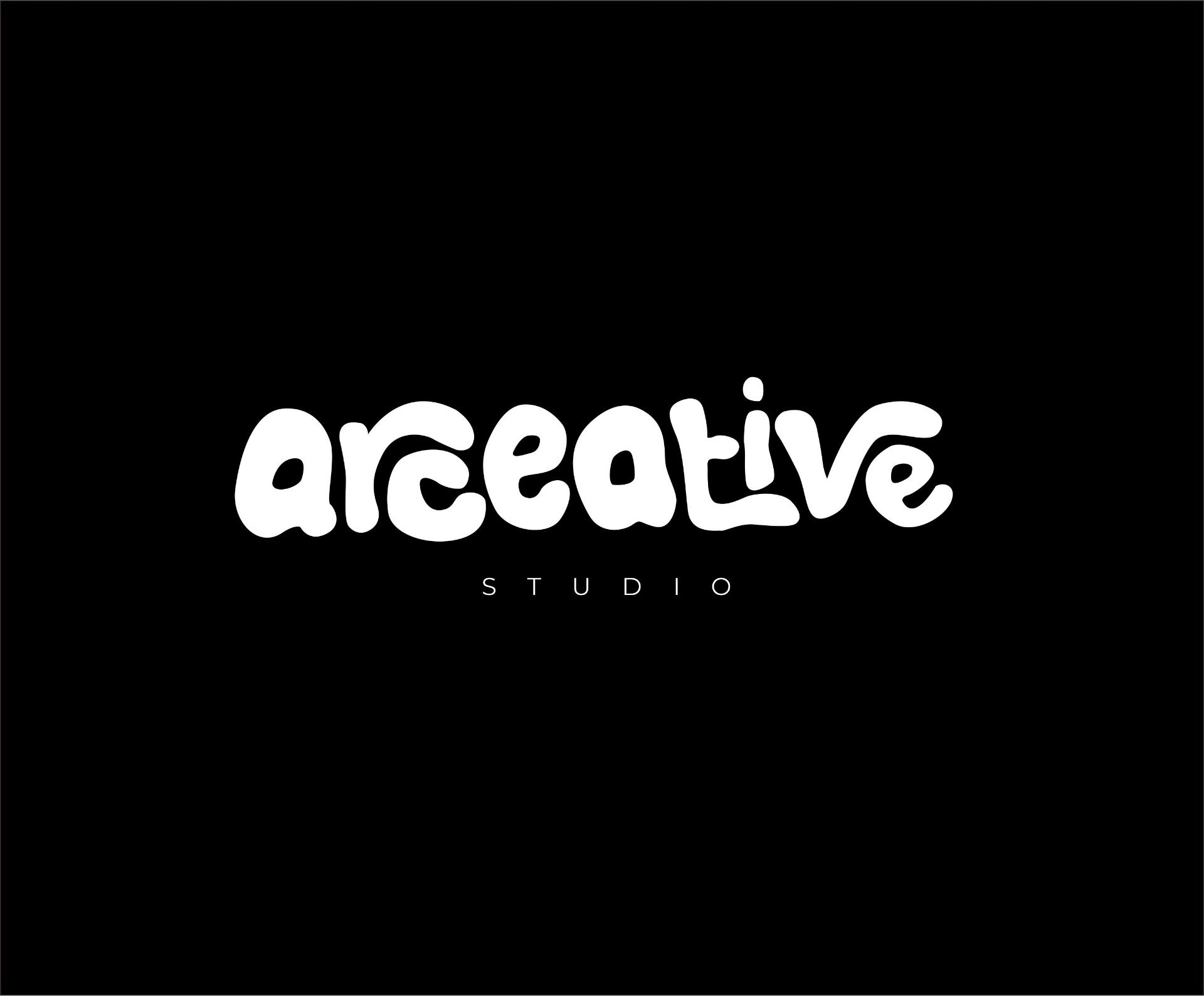 Joki PPT Murah - Arcreative