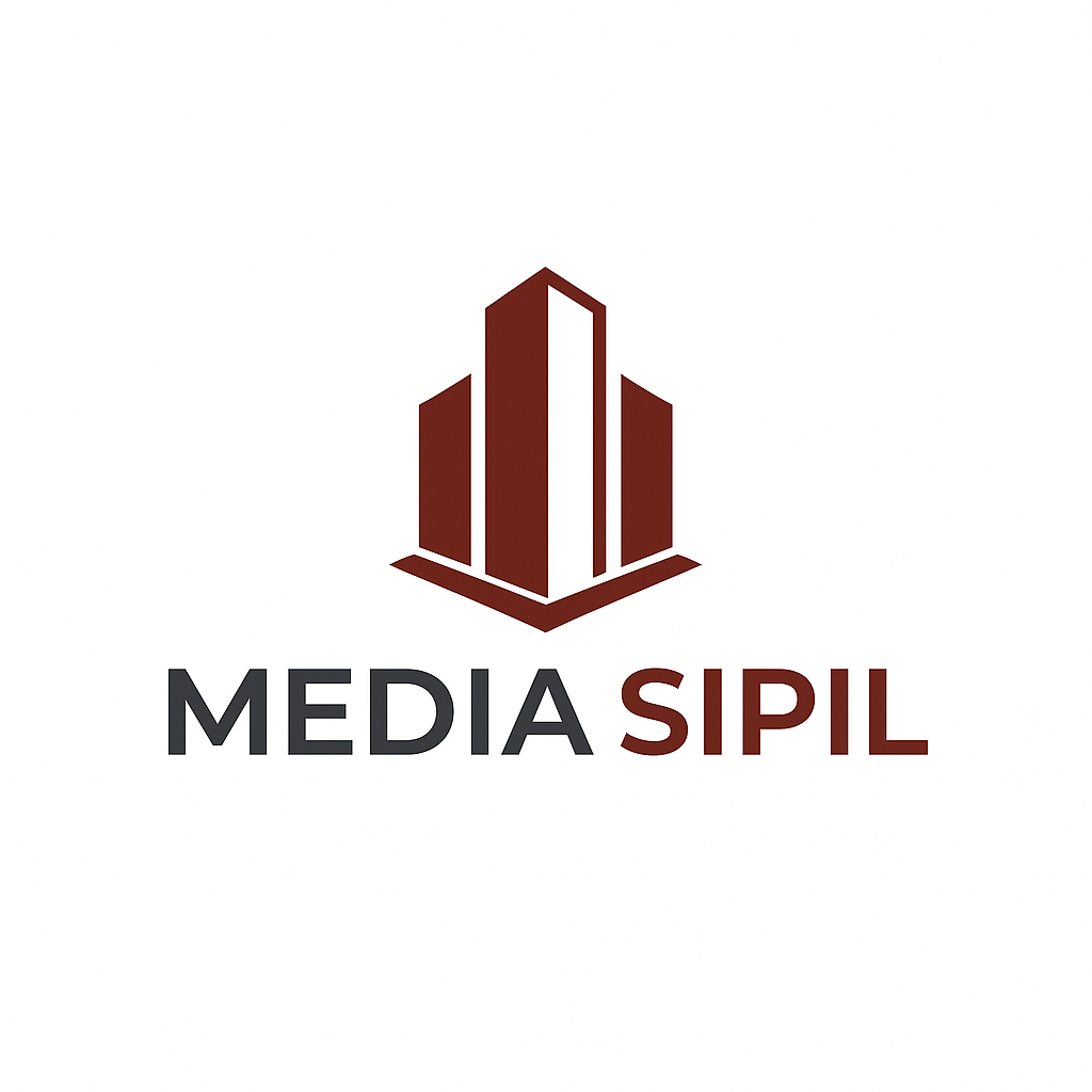MEDIA SIPIL
