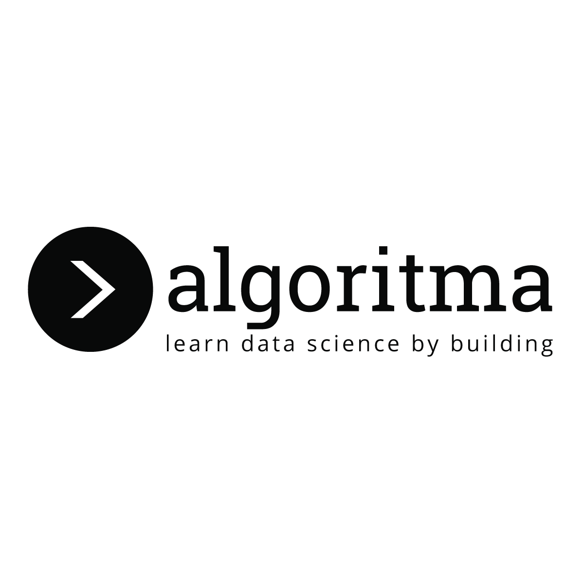 Ai Innovation Conference Algoritma Data Science School 