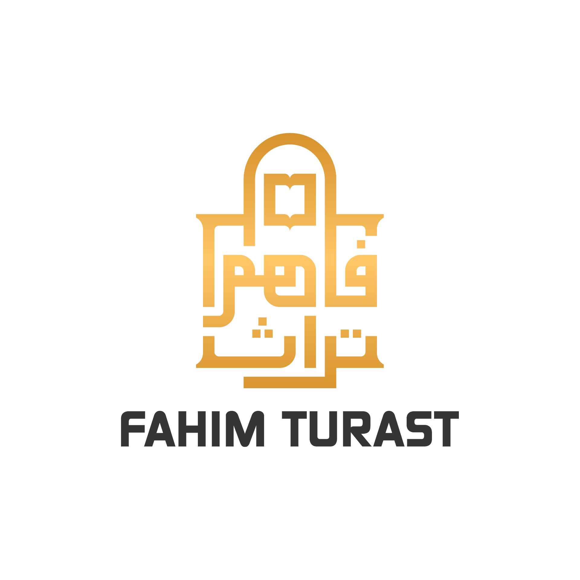 Fahim Turast